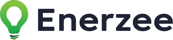 Hakk?m?zda - GoksuEnerji